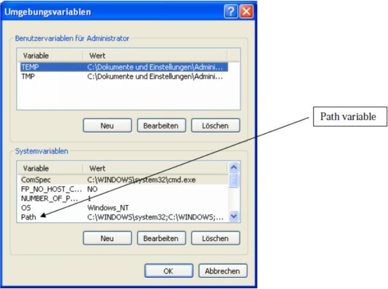 How to Install BMW INPA Software on Win XP Win 7 Win 8 Win 10 – OBD2 ...