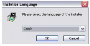 How to Install and Quick Start BimCOM Diagnostic Software – OBD2.LTD BLOG
