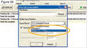How to Reset Airbag Module Crash Data by Yourself – OBD2.LTD BLOG