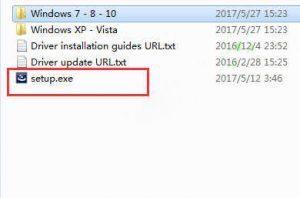 Mike’s Easy BMW Tool Download & Installation on Win XP/7/8/10/Vista ...