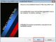 Mike’s Easy BMW Tool Download & Installation on Win XP/7/8/10/Vista ...