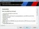 Mike’s Easy BMW Tool Download & Installation on Win XP/7/8/10/Vista ...