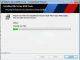 Mike’s Easy BMW Tool Download & Installation on Win XP/7/8/10/Vista ...