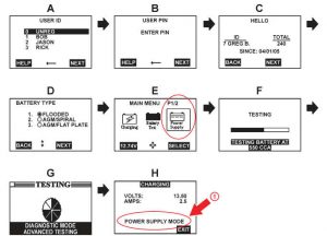 How to use Toyota Techstream TIS Reprogramming ECU Flash – OBD2.LTD BLOG