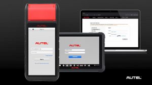 Autel account registration process – OBD2.LTD BLOG