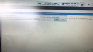 GM TCM Programming with New Techline Connect SPS2 and J2534 – OBD2.LTD BLOG