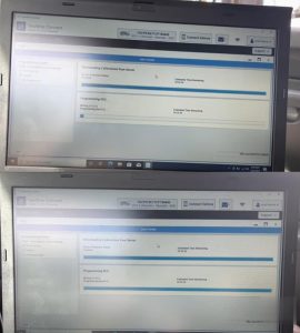 GM TCM Programming with New Techline Connect SPS2 and J2534 – OBD2.LTD BLOG