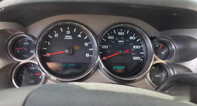 GM TCM Programming with New Techline Connect SPS2 and J2534 – OBD2.LTD BLOG