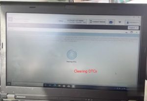GM TCM Programming with New Techline Connect SPS2 and J2534 – OBD2.LTD BLOG