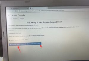 GM TCM Programming with New Techline Connect SPS2 and J2534 – OBD2.LTD BLOG