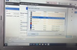 GM TCM Programming with New Techline Connect SPS2 and J2534 – OBD2.LTD BLOG