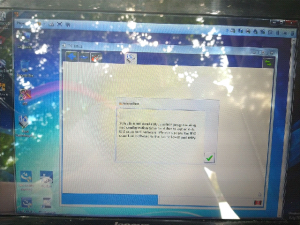 How to Solve Ford VCM2 Module Programming & Configuration Timed Out Error – OBD2.LTD BLOG