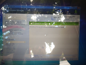 How to Solve Ford VCM2 Module Programming & Configuration Timed Out Error – OBD2.LTD BLOG