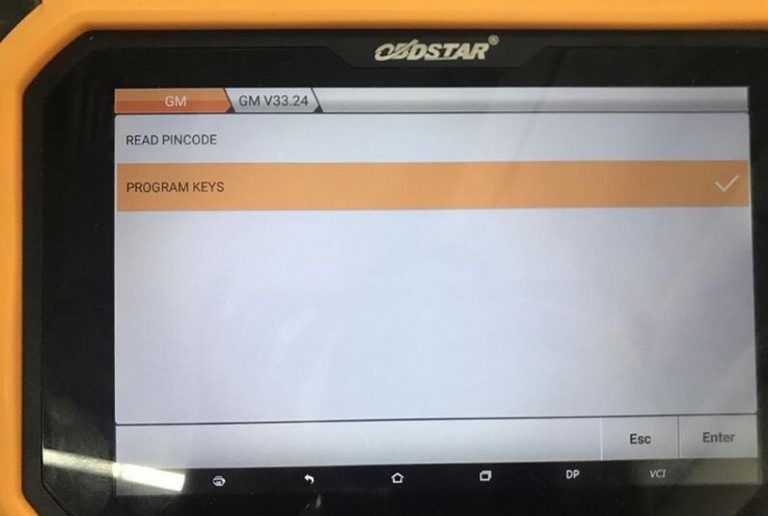 Chevrolet Trouble Repair – OBD2.LTD BLOG