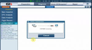 How to install GDS VCI Hyundai V19 Software on WinXP-Win10 – OBD2.LTD BLOG