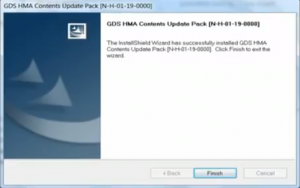 How to install GDS VCI Hyundai V19 Software on WinXP-Win10 – OBD2.LTD BLOG