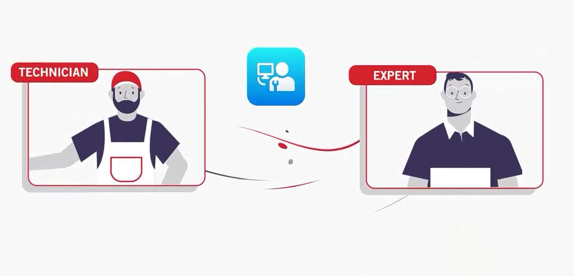 How to use Autel Remote Expert online to do module programming – OBD2 ...