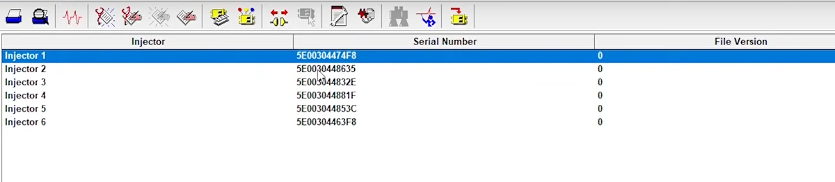 How to use cat et Software – OBD2.LTD BLOG