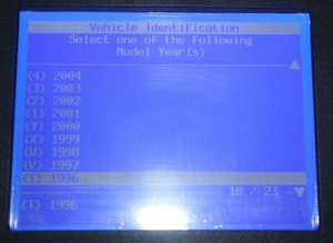 How to Install TIS2000 for GM Tech2 Instruction – OBD2.LTD BLOG