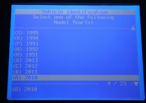 How to Install TIS2000 for GM Tech2 Instruction – OBD2.LTD BLOG