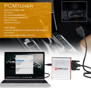 PCMtuner V1.21 ECU Programmer FAQ – OBD2.LTD BLOG