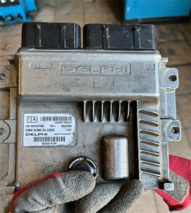 PCMtuner V1.21 ECU Programmer FAQ – OBD2.LTD BLOG