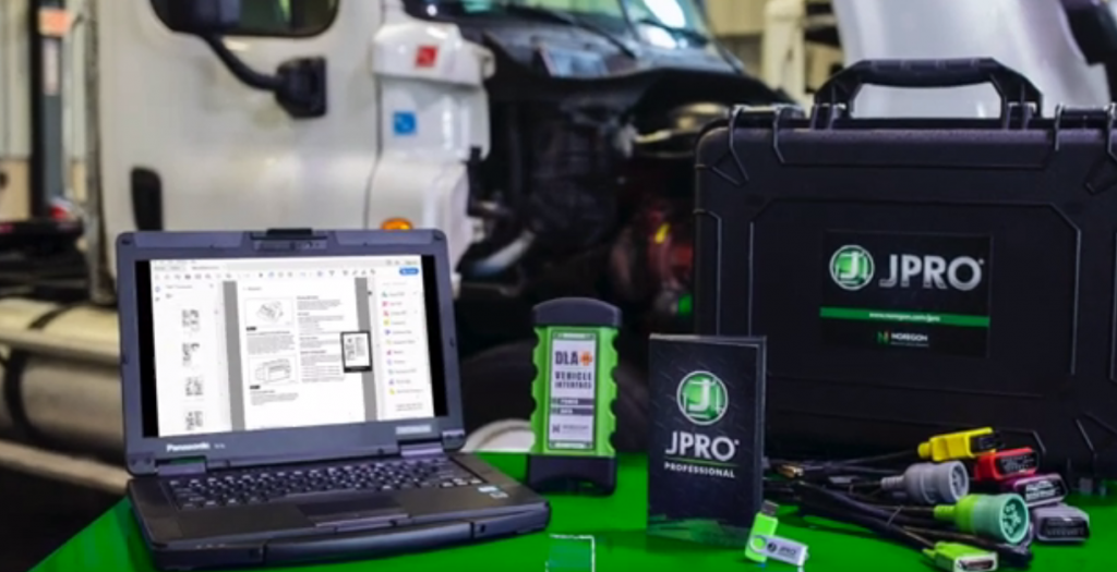 Questions about JPRO You Need To Know – OBD2.LTD BLOG