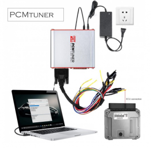 What You Need To Know About PCMtuner V1.21 ECU Programmer – OBD2.LTD BLOG