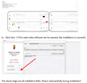 PCMtuner ECU Chip Tuning Tool Installation Guide – OBD2.LTD BLOG