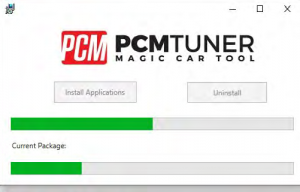 PCMtuner ECU Chip Tuning Tool Installation Guide – OBD2.LTD BLOG