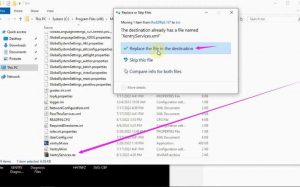 How to Login 2022.06 Xentry OpenShell Offline – OBD2.LTD BLOG