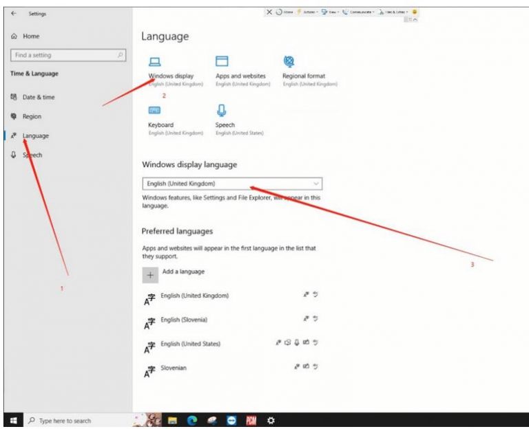 PCMtuner Update to 1.2.7 Operation & FAQs – OBD2.LTD BLOG