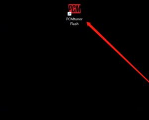 PCMtuner Update to 1.2.7 Operation & FAQs – OBD2.LTD BLOG