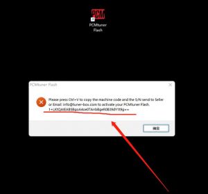 PCMtuner Update to 1.2.7 Operation & FAQs – OBD2.LTD BLOG