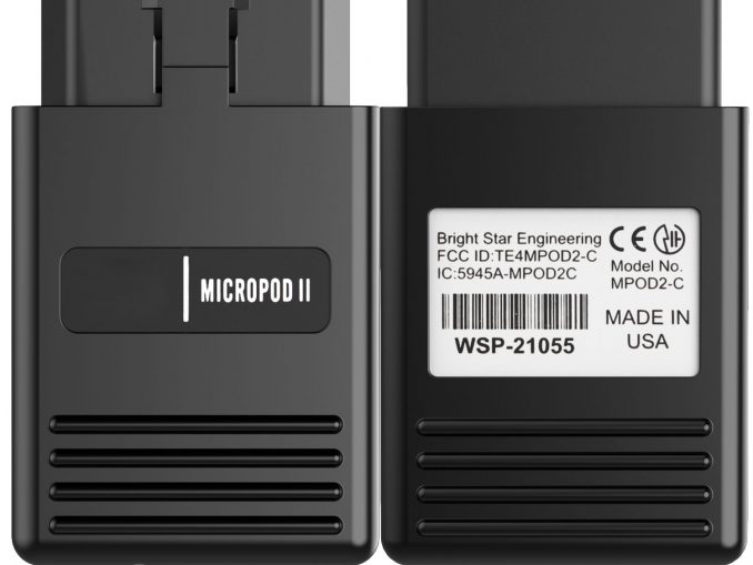 OBD2 BLOG – OBD2.ltd OFFICIAL BLOG