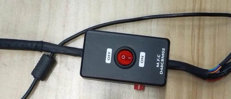 How Read and Write VW EDC 16U1 Eeprom by KT200 ECU Programmer – OBD2 ...
