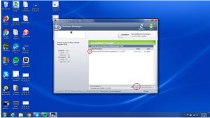How to Install Enhanced DRB III Emulator – OBD2.LTD BLOG