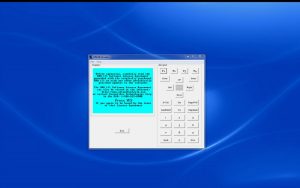 How to Install Enhanced DRB III Emulator – OBD2.LTD BLOG