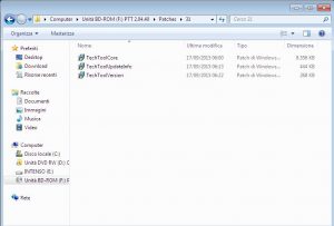 How to Install Volvo Premium Tech Tool PTT Software – OBD2.LTD BLOG