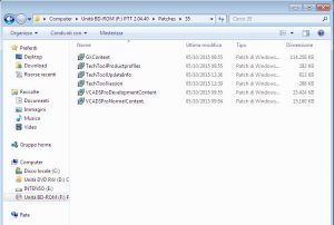 How to Install Volvo Premium Tech Tool PTT Software – OBD2.LTD BLOG
