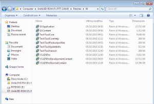 How to Install Volvo Premium Tech Tool PTT Software – OBD2.LTD BLOG