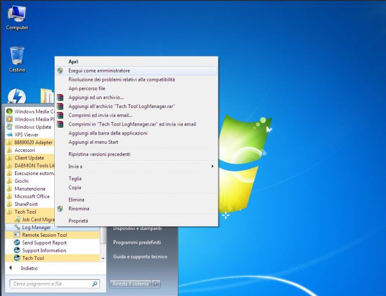 How to Install Volvo Premium Tech Tool PTT Software – OBD2.LTD BLOG
