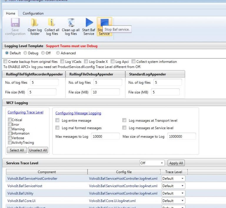 How to Install Volvo Premium Tech Tool PTT Software – OBD2.LTD BLOG