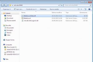 How to Install Volvo Premium Tech Tool PTT Software – OBD2.LTD BLOG