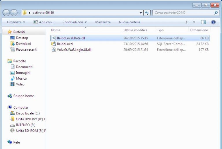 How to Install Volvo Premium Tech Tool PTT Software – OBD2.LTD BLOG