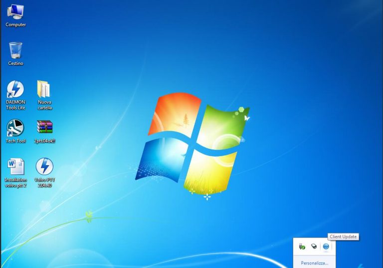 How to Install Volvo Premium Tech Tool PTT Software – OBD2.LTD BLOG