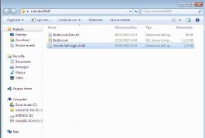 How to Install Volvo Premium Tech Tool PTT Software – OBD2.LTD BLOG