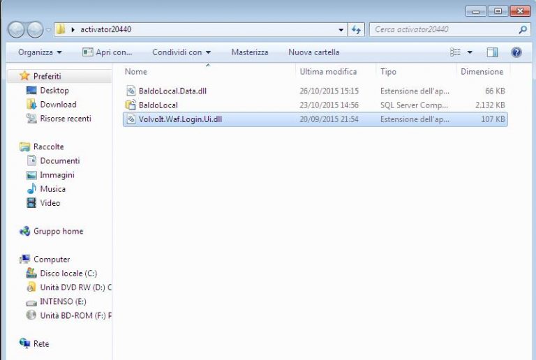 How to Install Volvo Premium Tech Tool PTT Software – OBD2.LTD BLOG