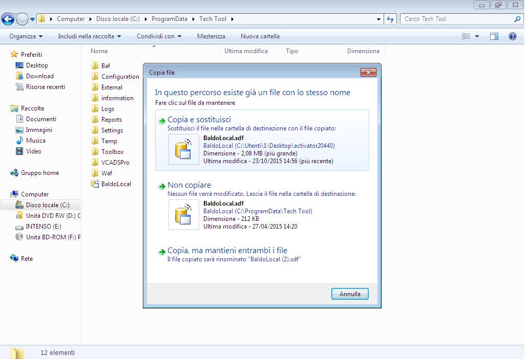 How to Install Volvo Premium Tech Tool PTT Software – OBD2.LTD BLOG
