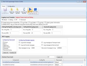 How to Install Volvo Premium Tech Tool PTT Software – OBD2.LTD BLOG